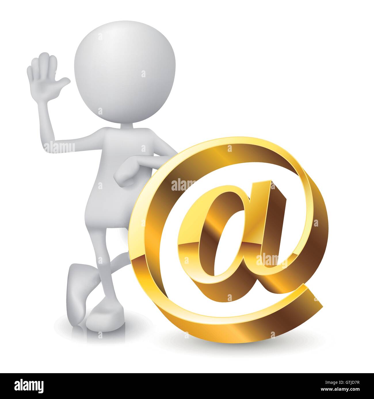 Net symbol Cut Out Stock Images & Pictures - Alamy