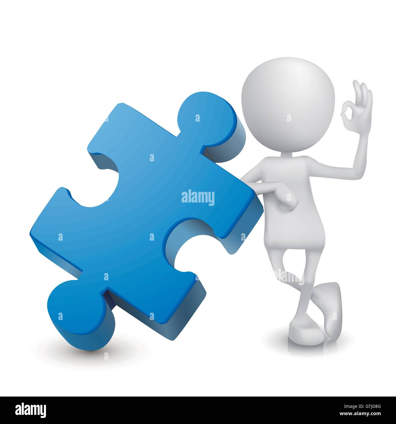 Close up sign showing Stock Vector Images - Alamy