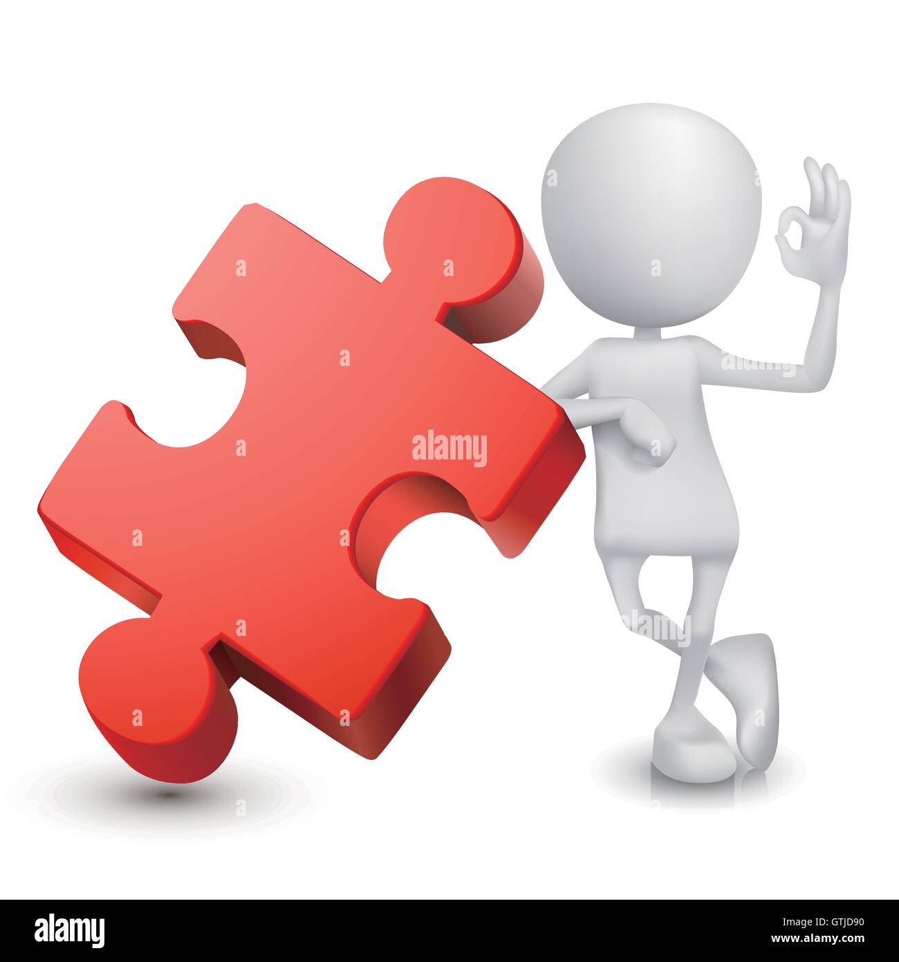 Close up sign showing Stock Vector Images - Alamy