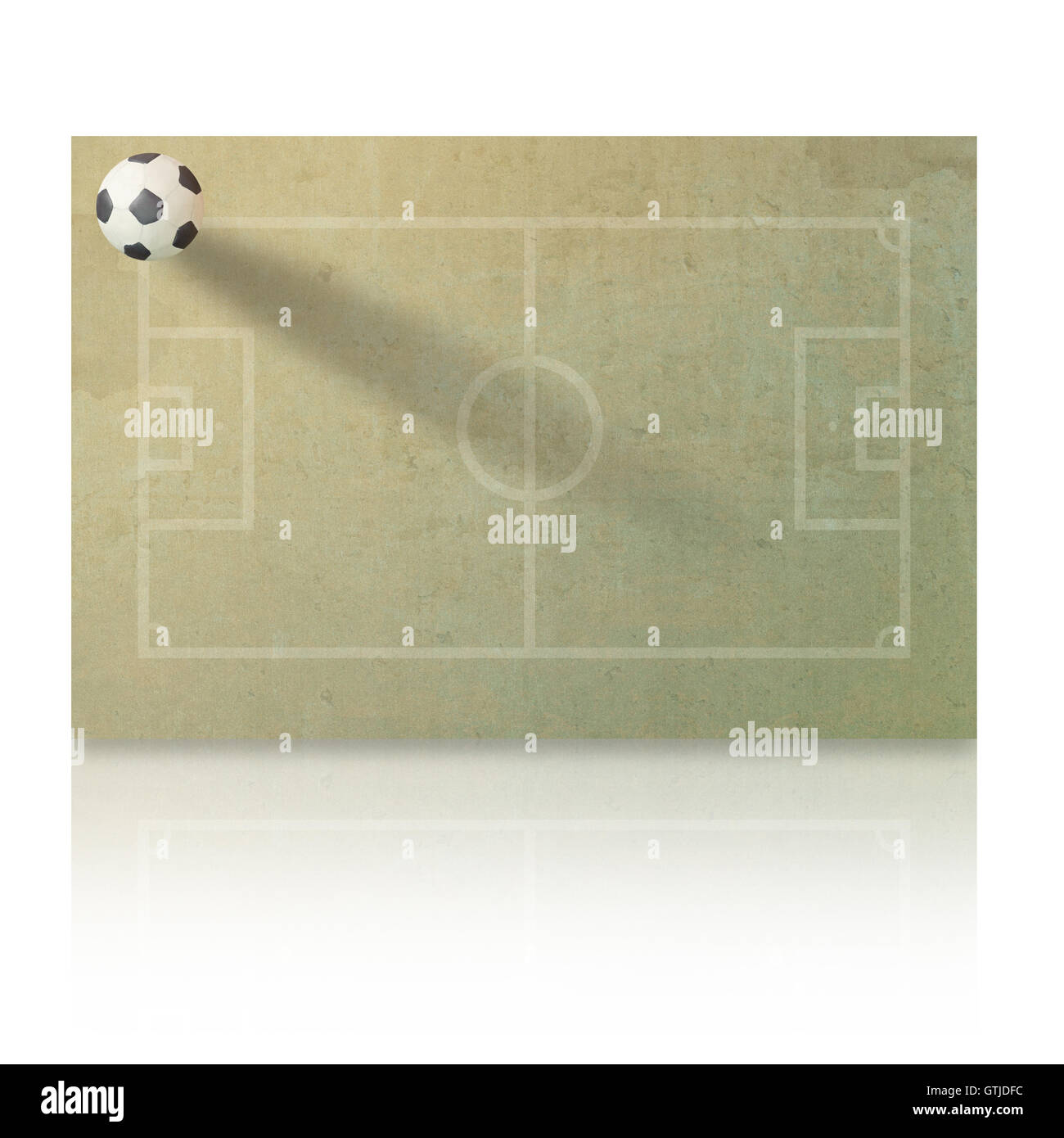 Black and white photo of pentagon hi-res stock photography and images ...