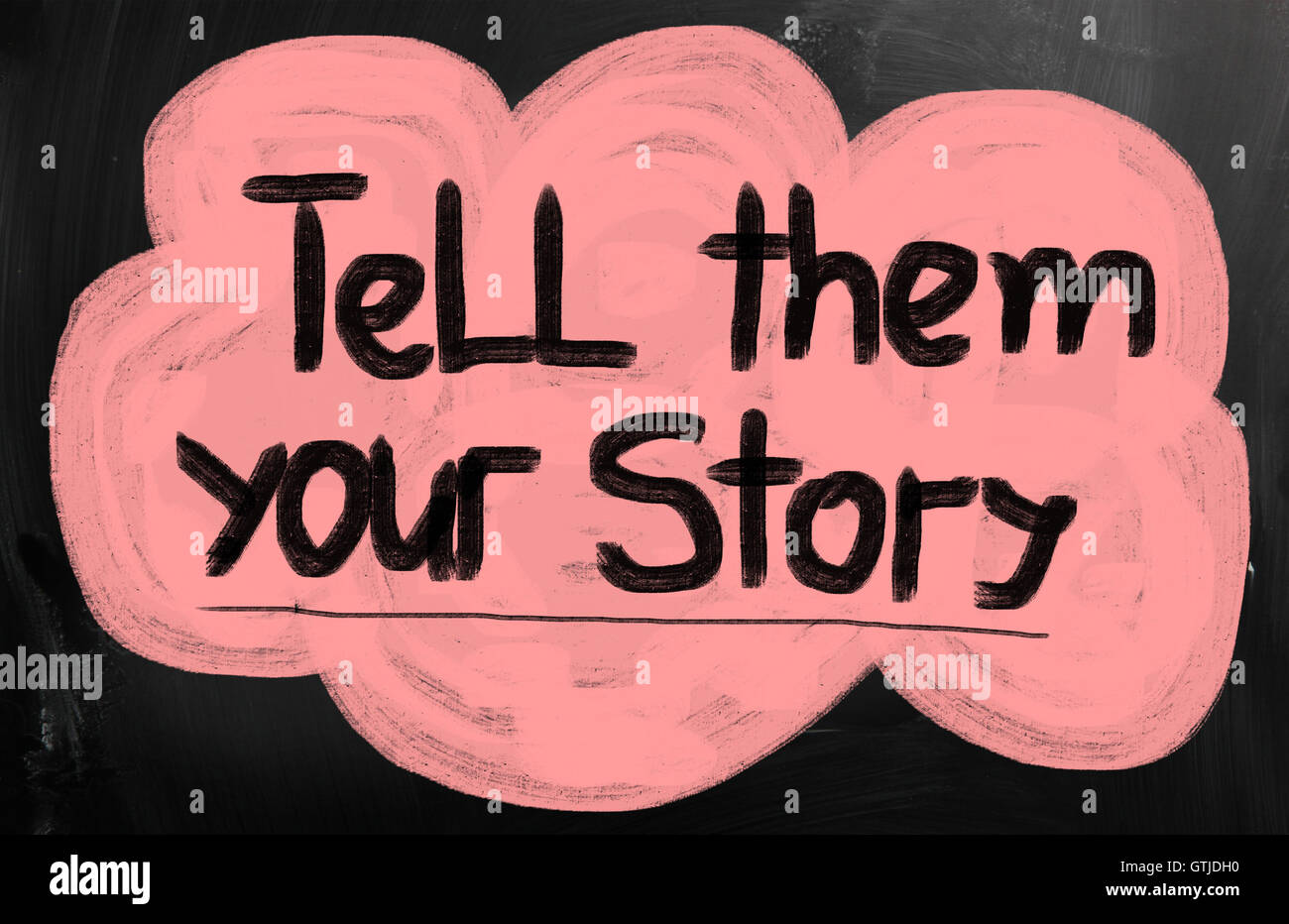 Descriptive storytelling hi-res stock photography and images - Alamy