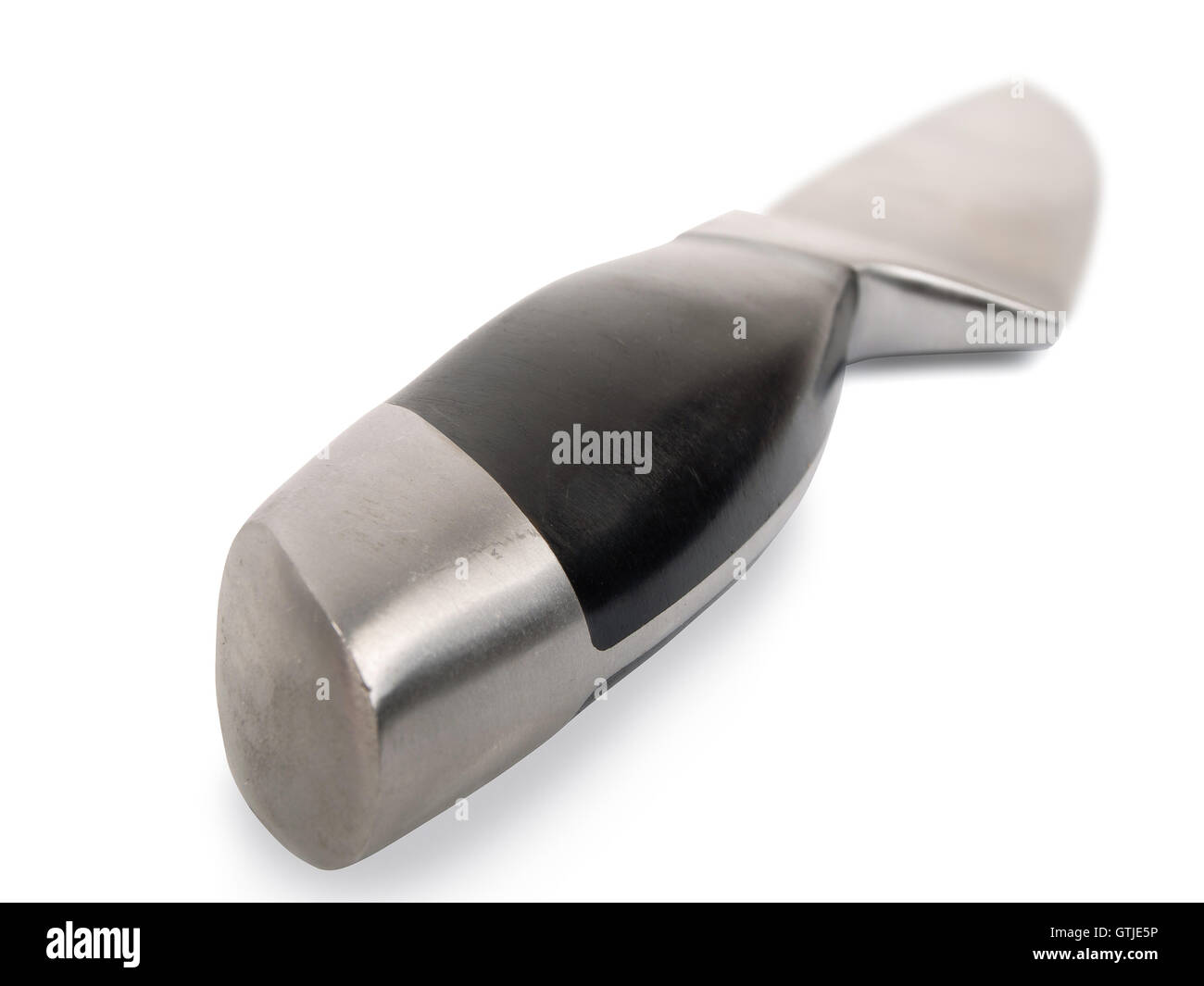 Professional knife Cut Out Stock Images & Pictures - Alamy