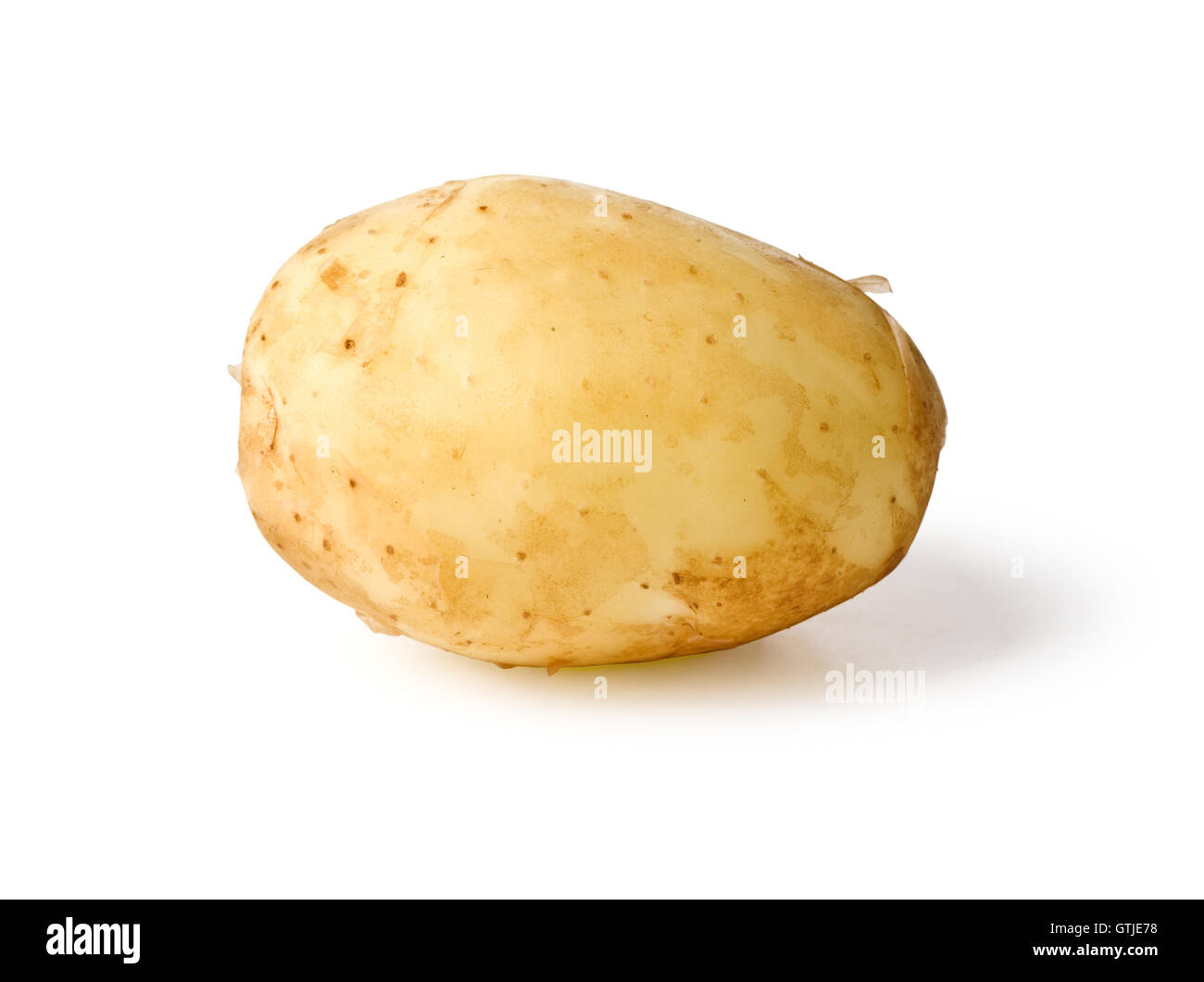 New harvest potato hi-res stock photography and images - Alamy