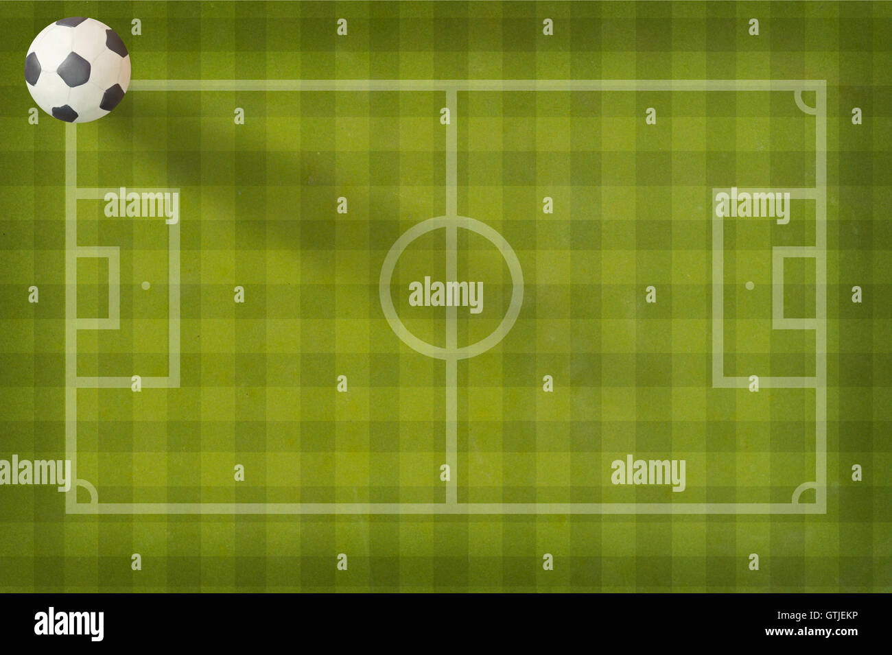 Paper sculpture math hi-res stock photography and images - Alamy