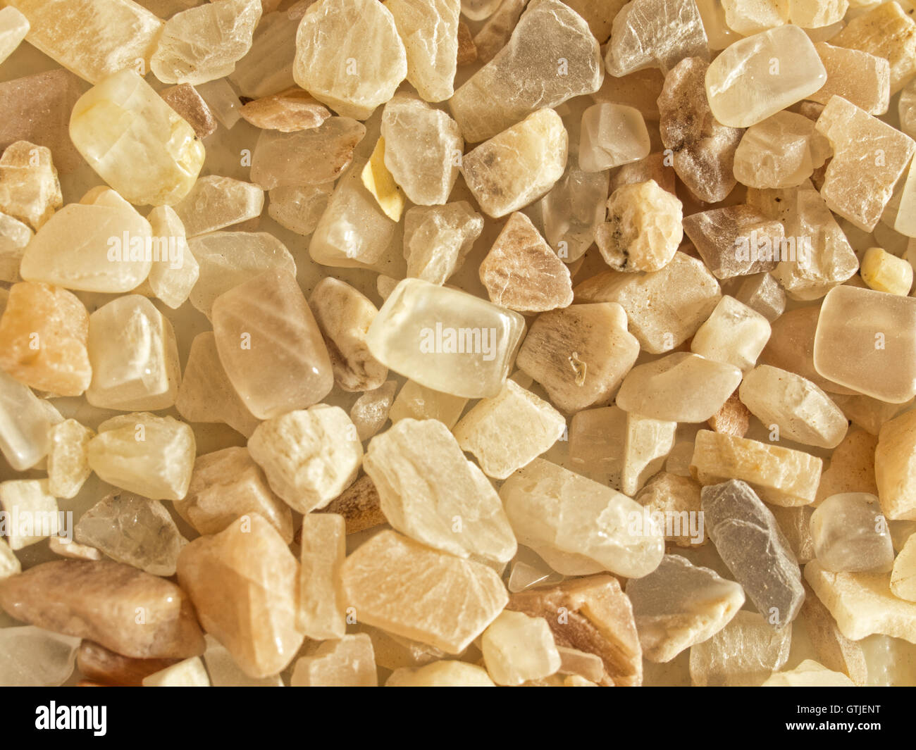Moonstone gems hi-res stock photography and images - Alamy