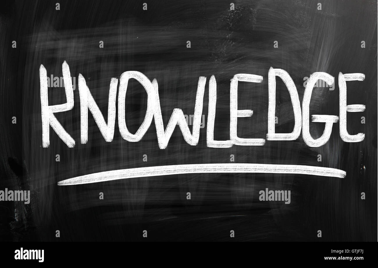 Advertising Concept Handwritten With Chalk On a Blackboard Stock Photo ...