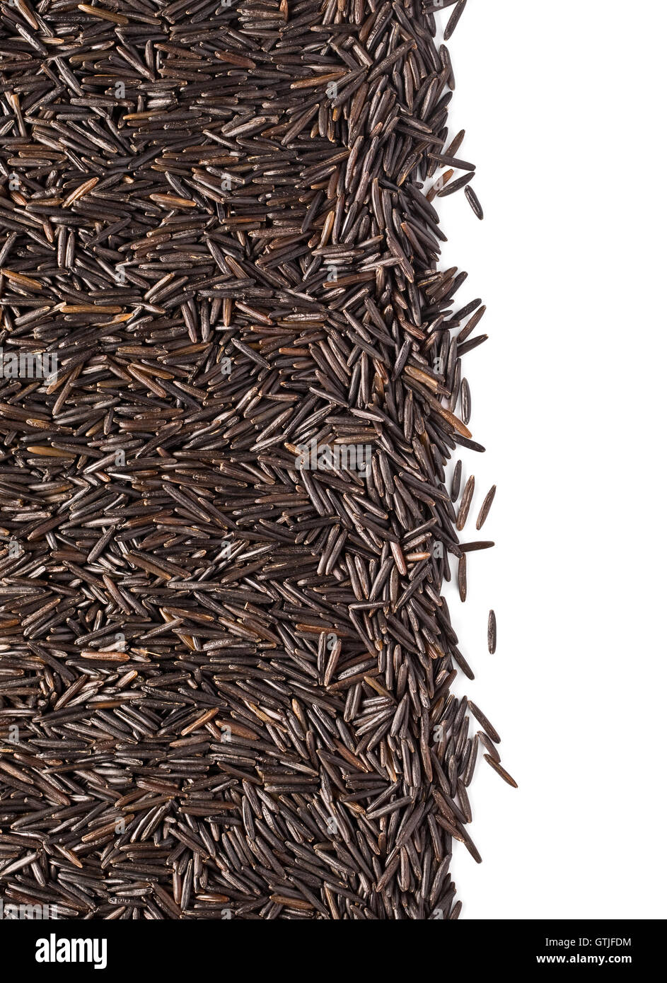 Chinese rices hi-res stock photography and images - Alamy