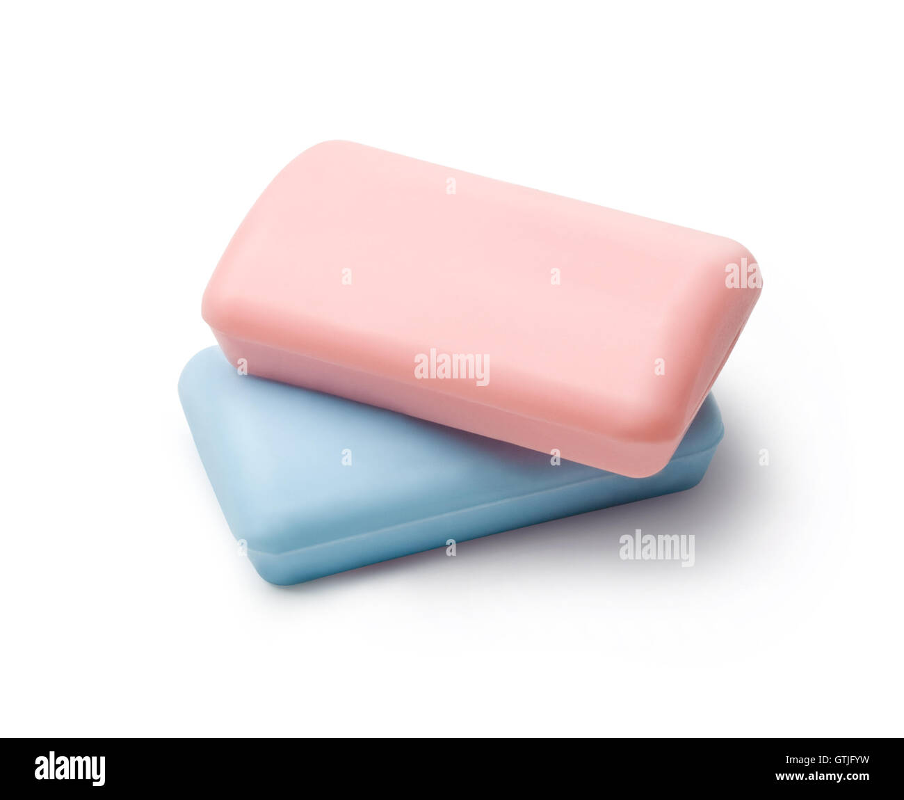 Soap bar lather hi-res stock photography and images - Alamy