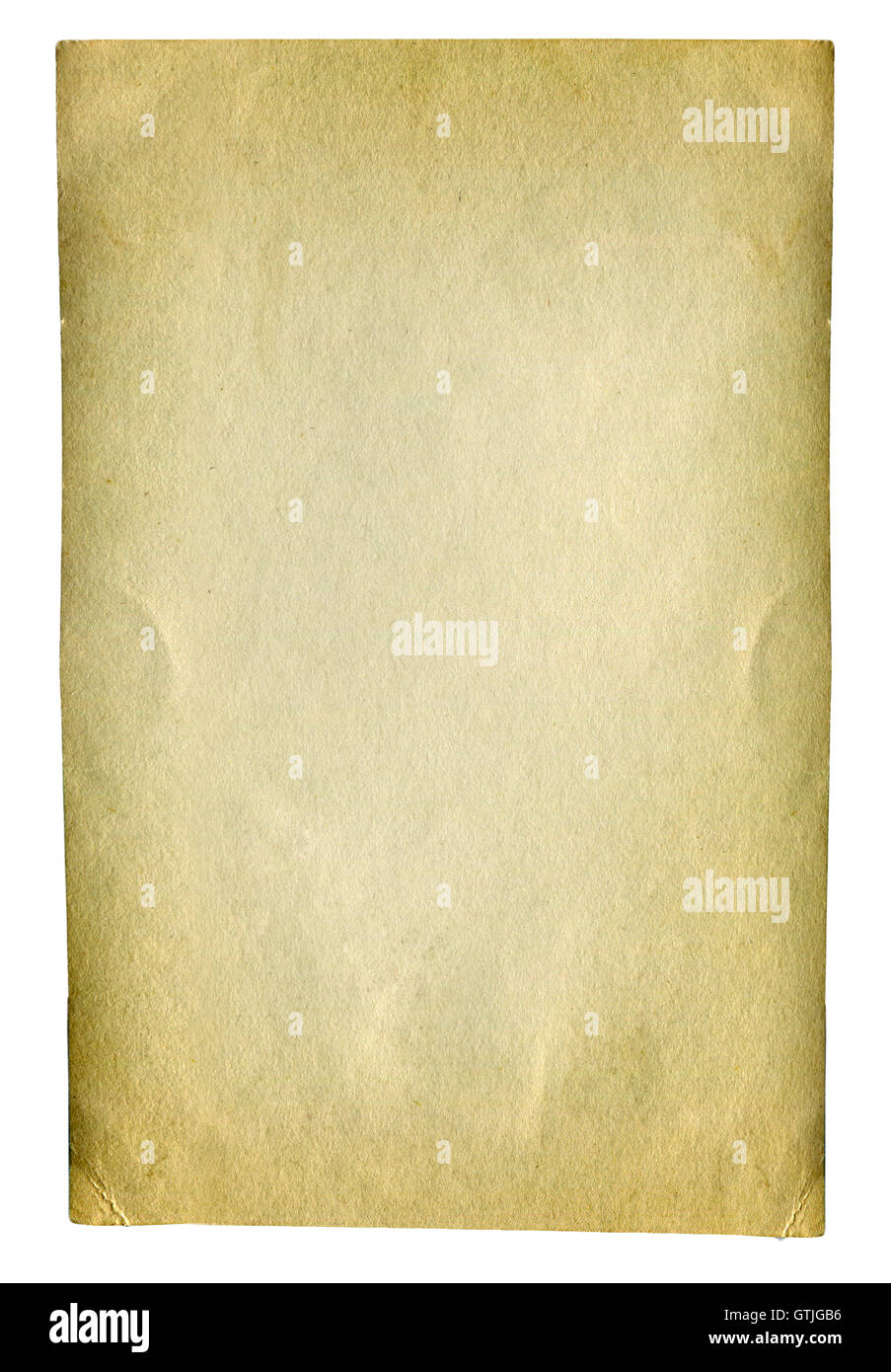 Vintage padding texture vintage padding Cut Out Stock Images & Pictures ...