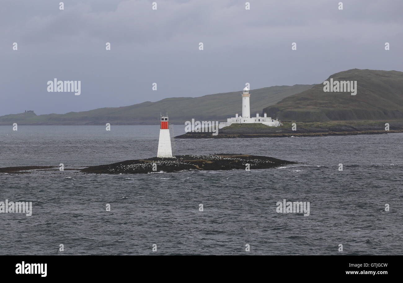 Ladys rock hi-res stock photography and images - Alamy