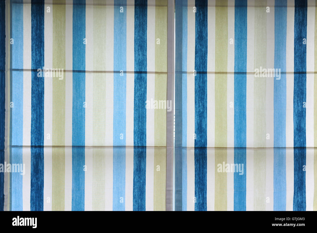 Canvas of colors hi-res stock photography and images - Alamy