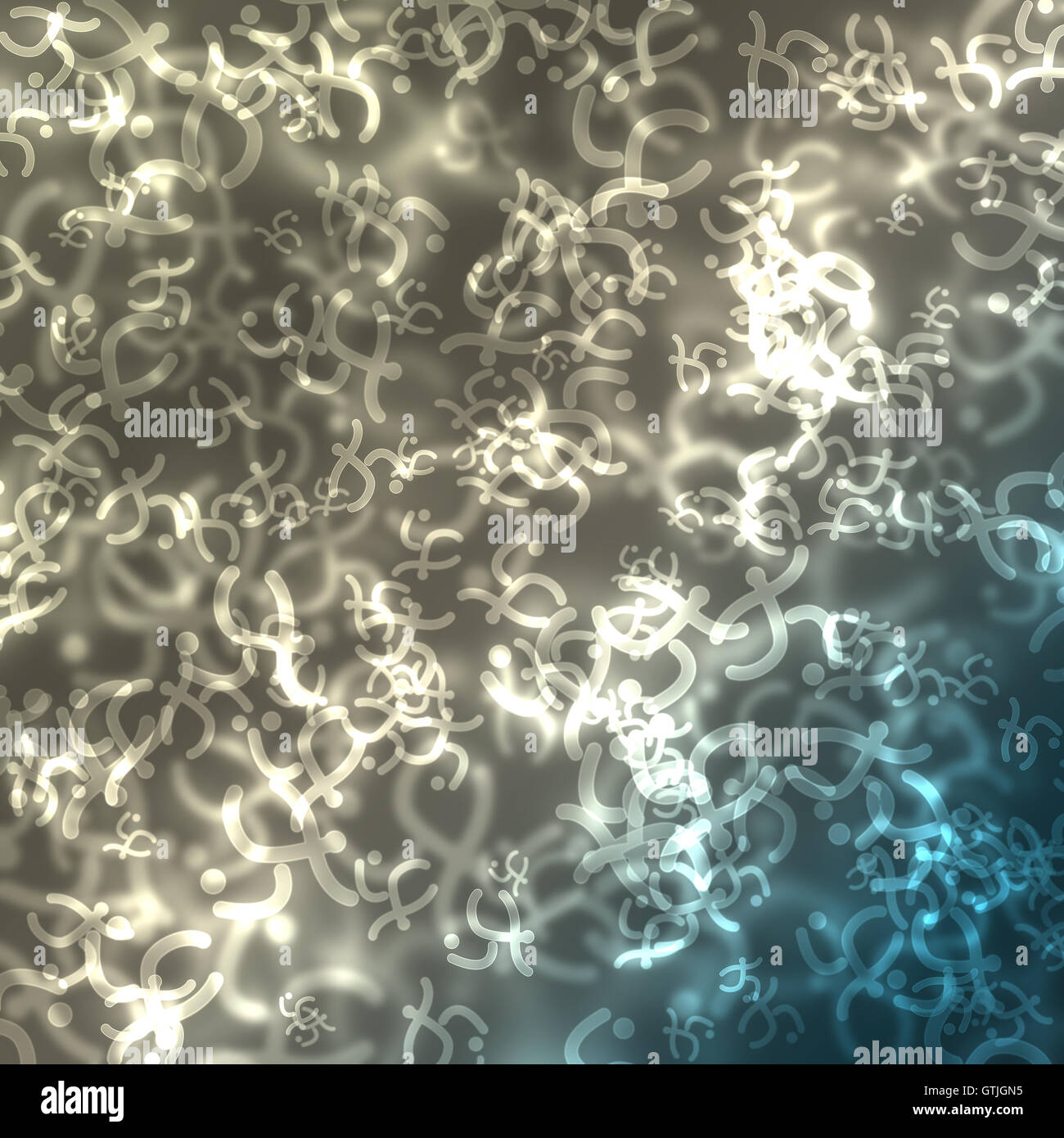 Shiny football hi-res stock photography and images - Alamy