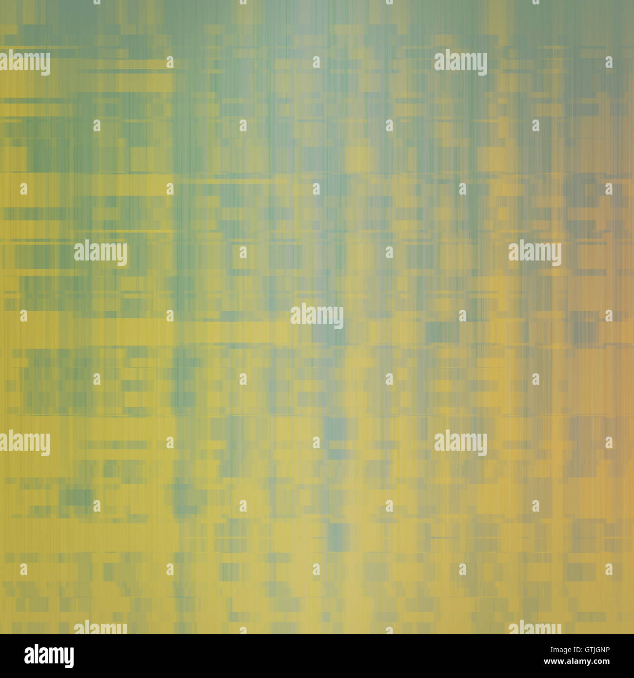 Color abstract background and texture, pattern Stock Photo - Alamy