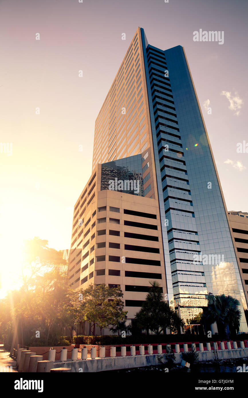 Buildings and Architecture Stock Photo - Alamy