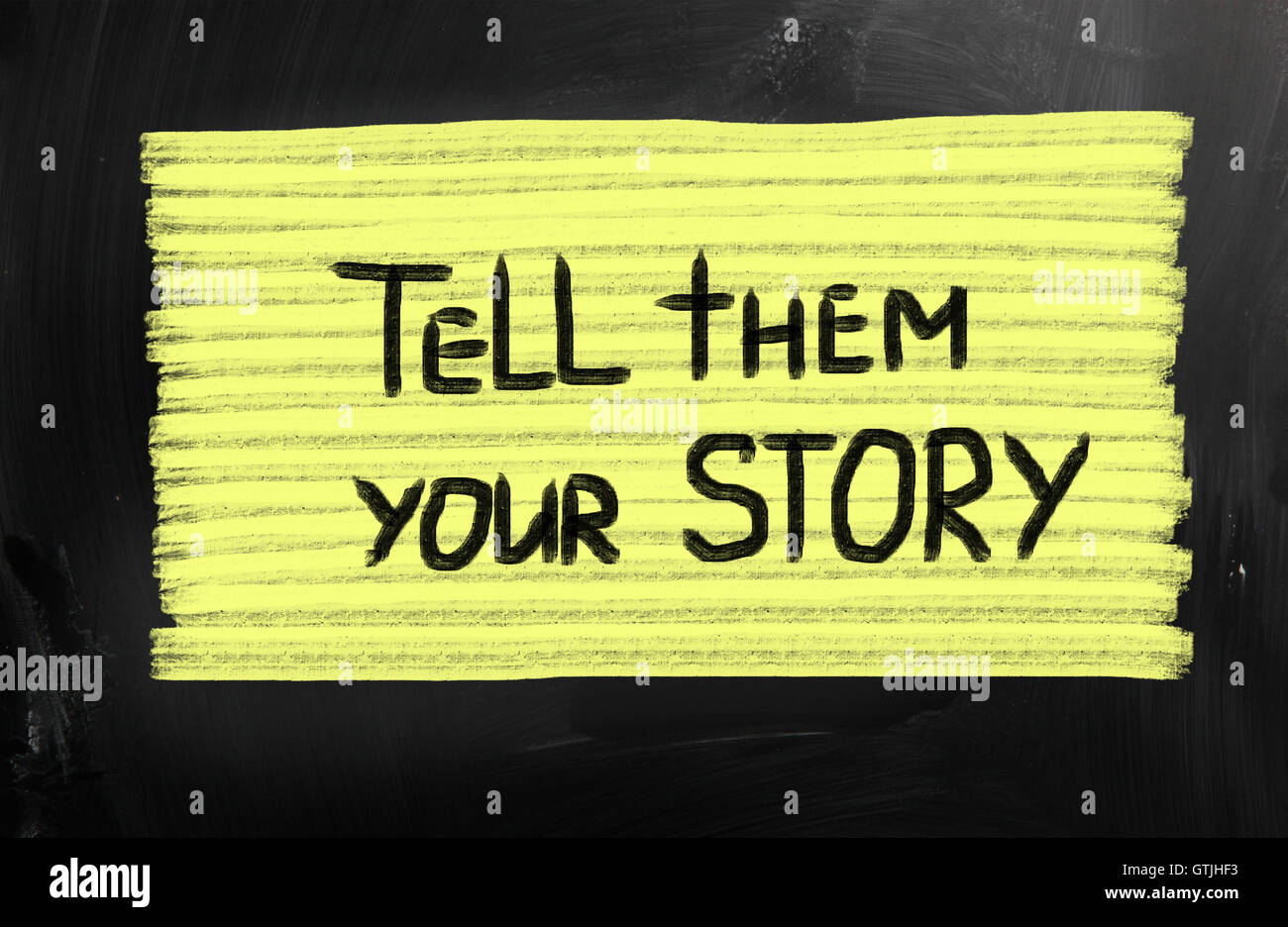 Descriptive story hi-res stock photography and images - Alamy