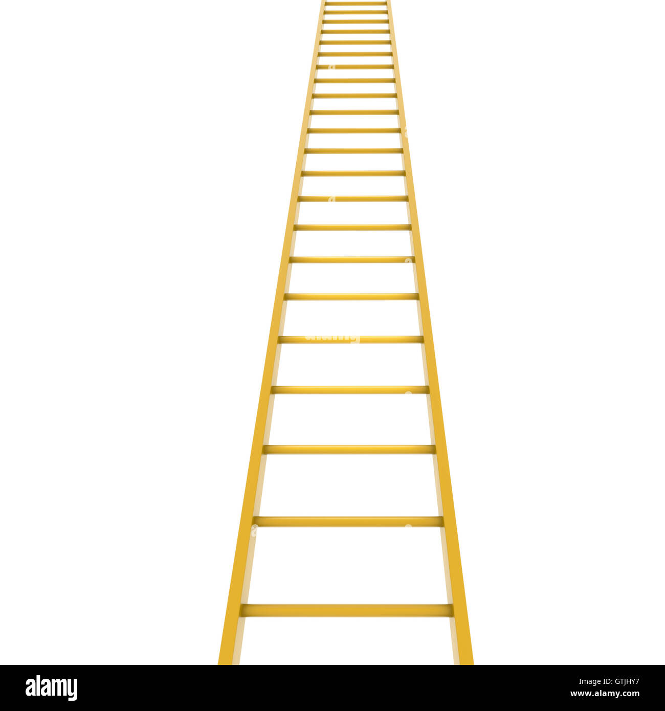 Gold vision hi-res stock photography and images - Alamy