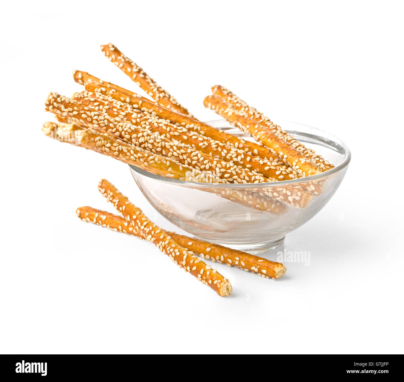 Mustard stick Cut Out Stock Images & Pictures - Alamy