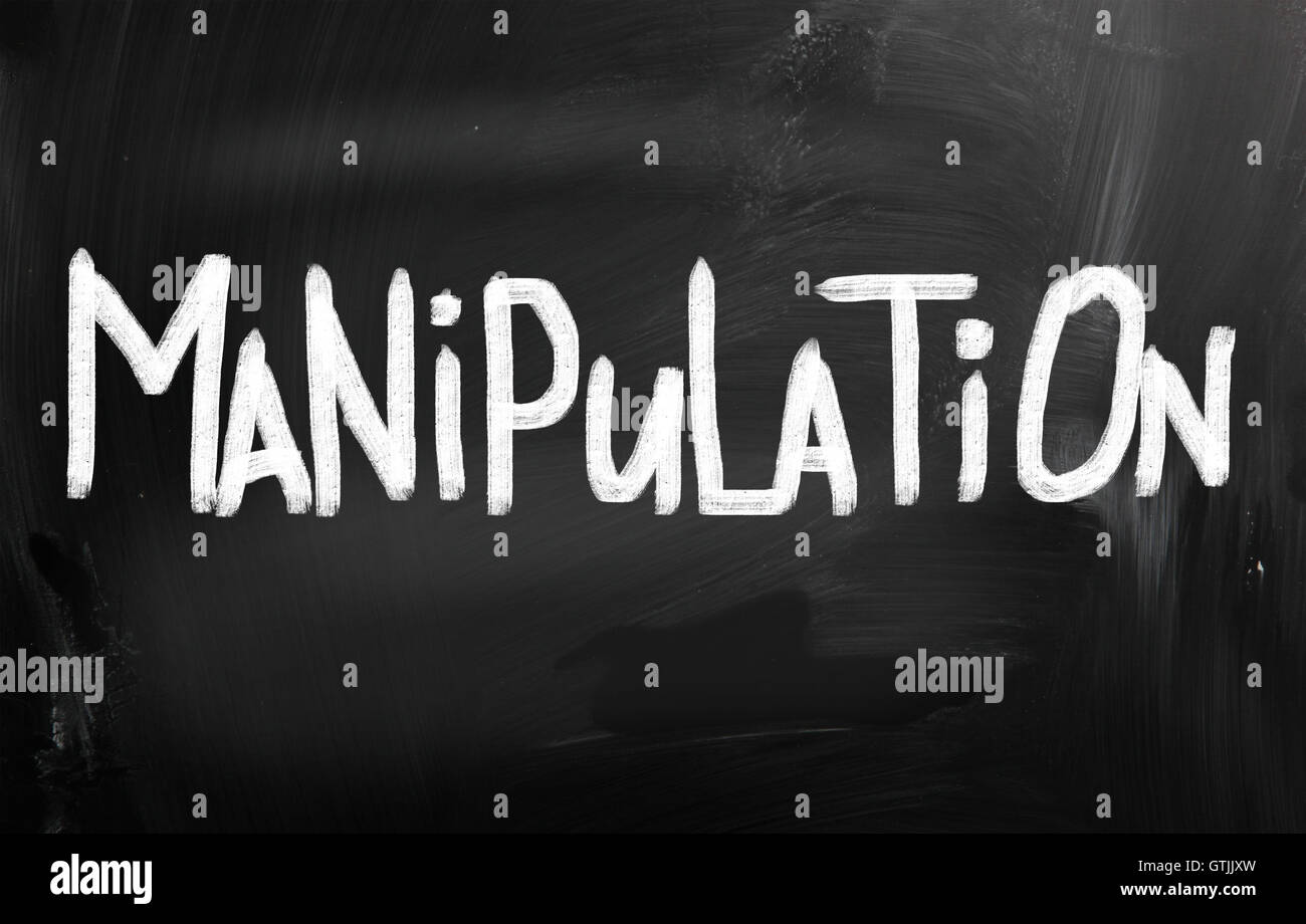 Advertising Concept Handwritten With Chalk On a Blackboard Stock Photo ...