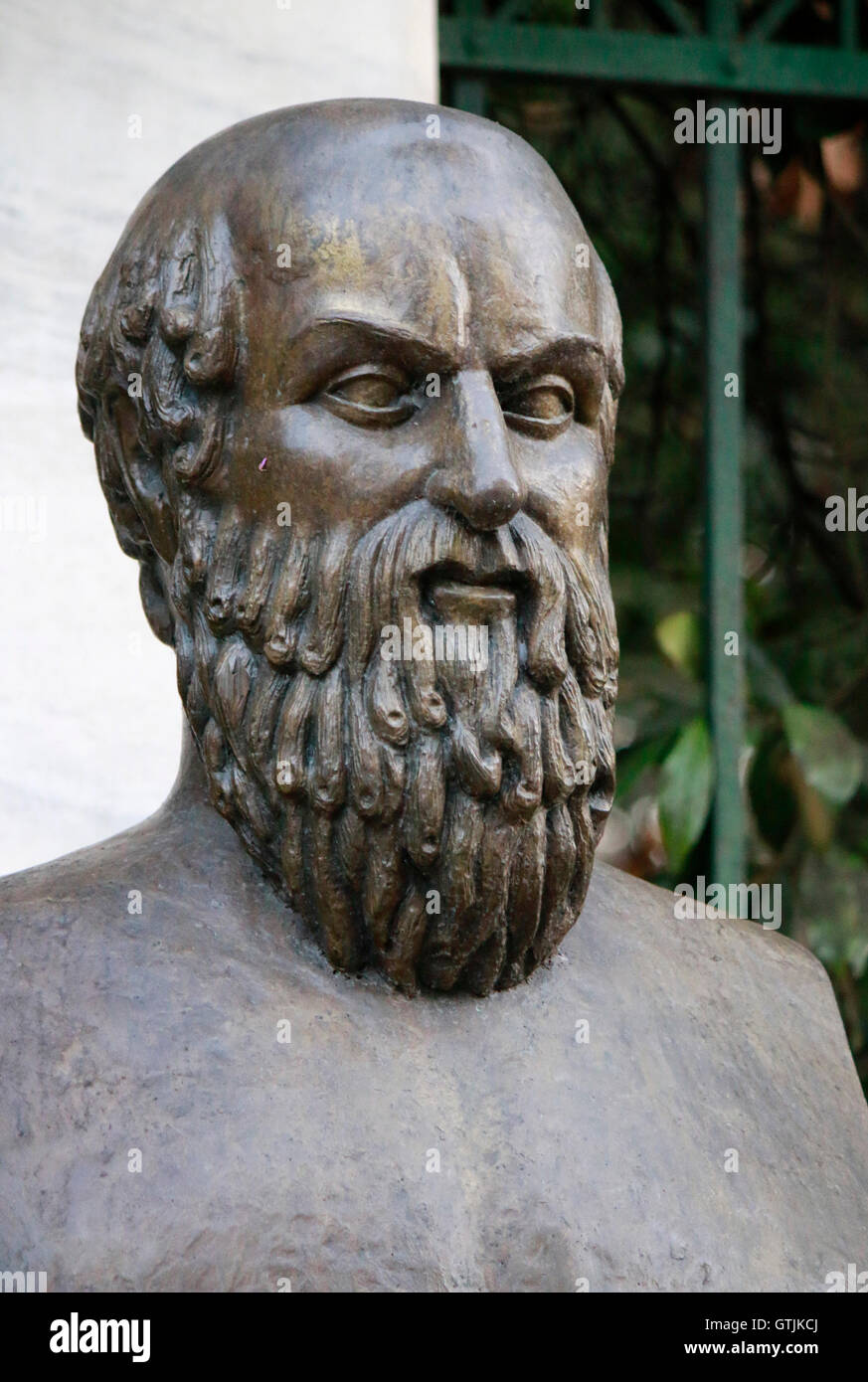 Aischylos hi-res stock photography and images - Alamy