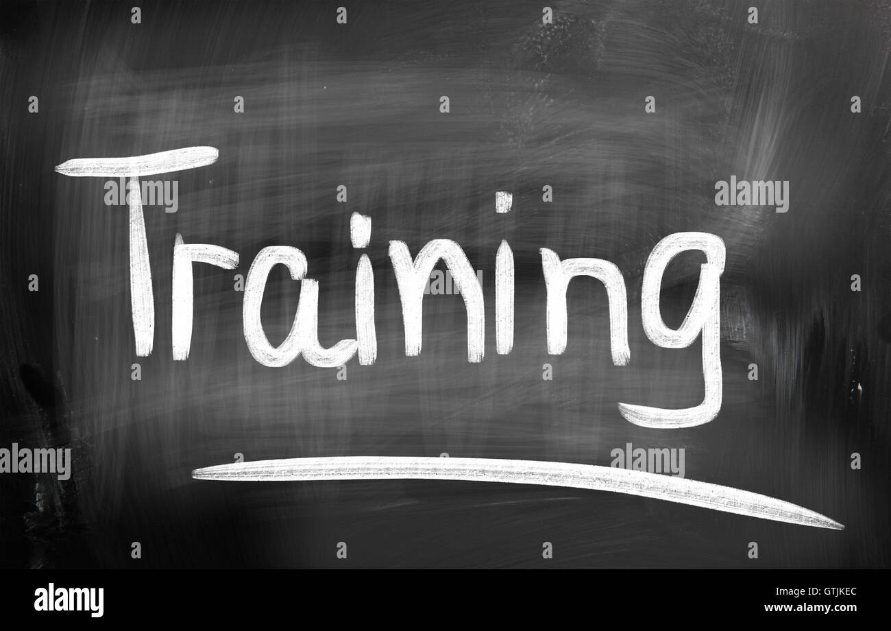 Educational training board hi-res stock photography and images - Alamy