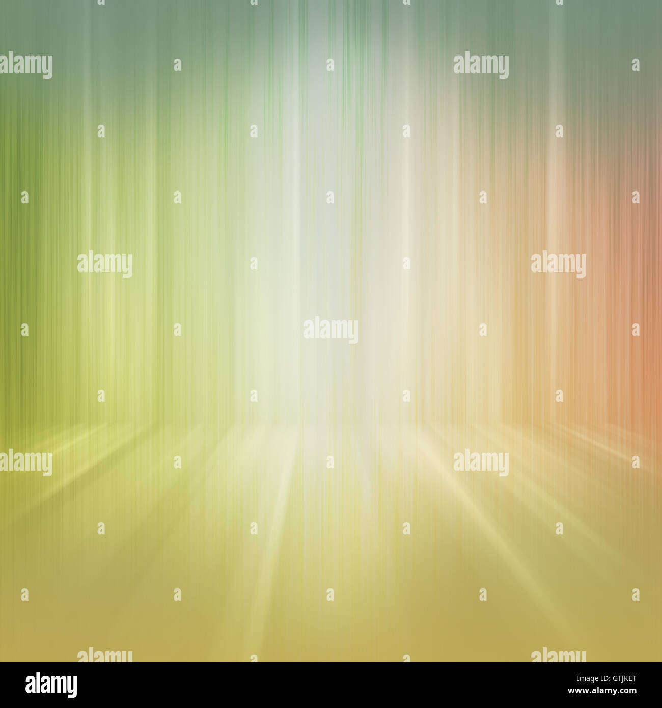 Color wave abstract background , pattern Stock Photo - Alamy