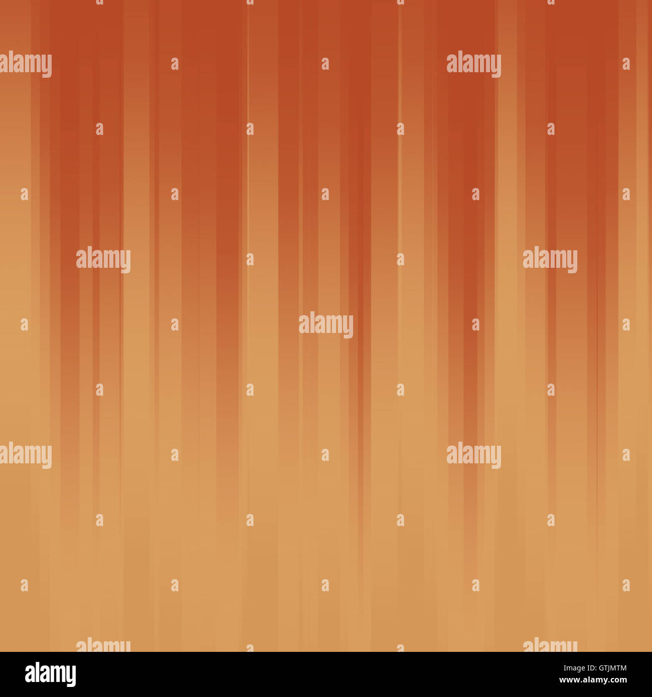 Color abstract background and texture, pattern Stock Photo - Alamy