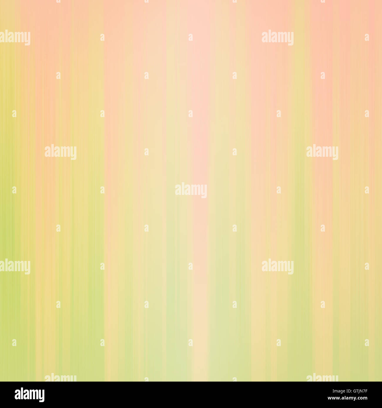 Color abstract background and texture, pattern Stock Photo - Alamy