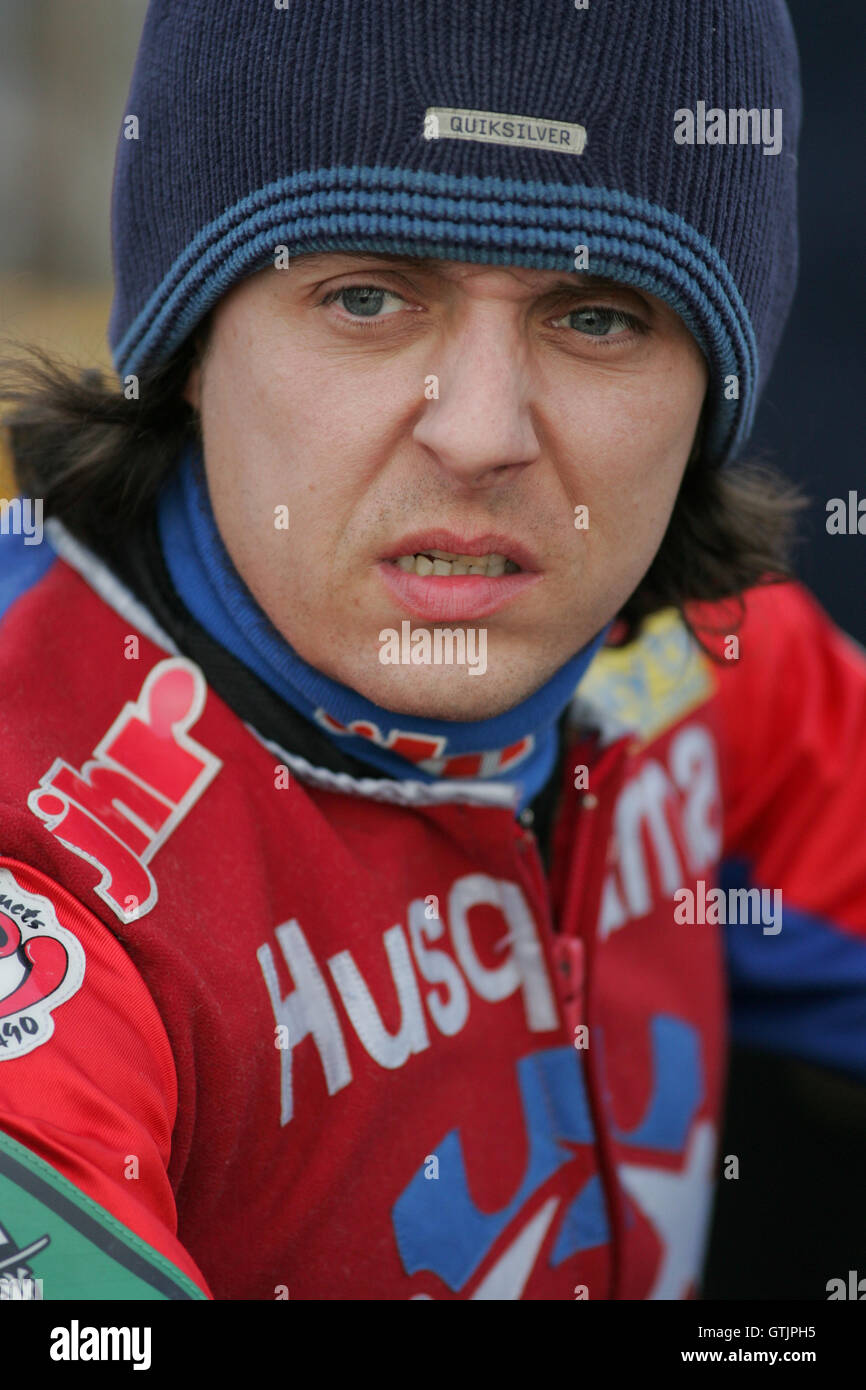 Gary havelock hi-res stock photography and images - Alamy