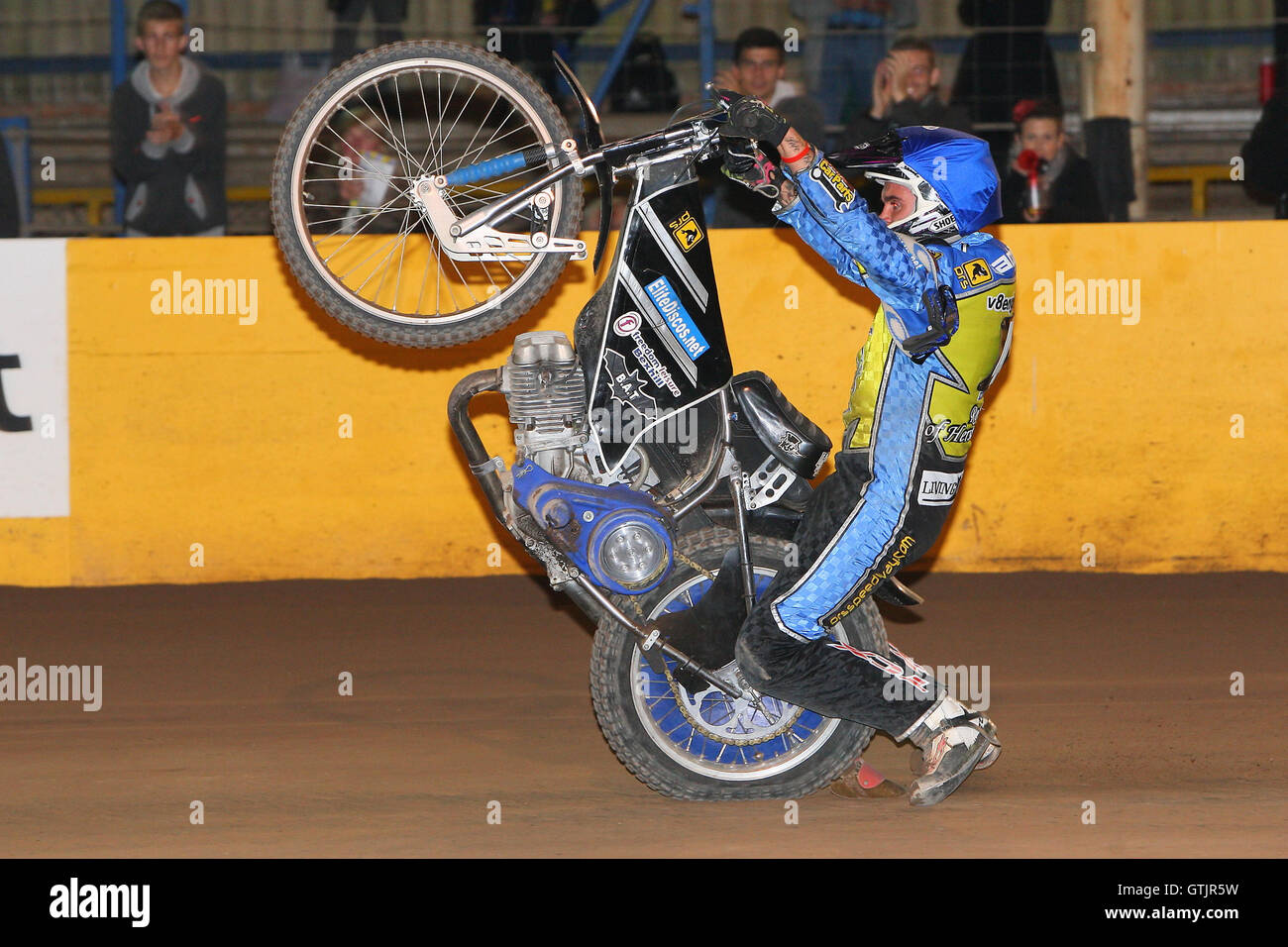 Eastbourne eagles hi-res stock photography and images - Alamy