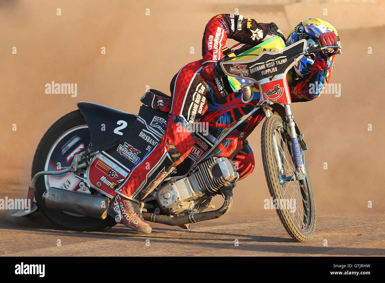 Nick morris hi-res stock photography and images - Alamy