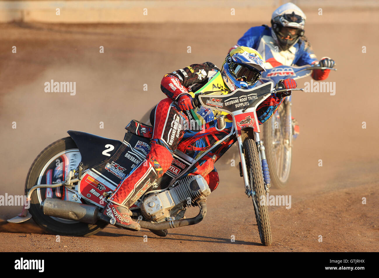 Nick morris hi-res stock photography and images - Alamy