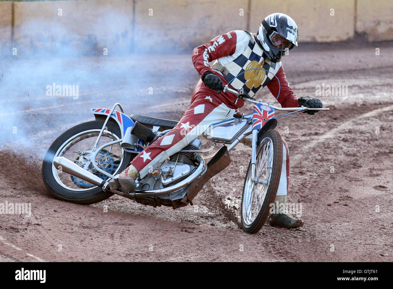 Hackney Hawks High Resolution Stock Photography and Images - Alamy