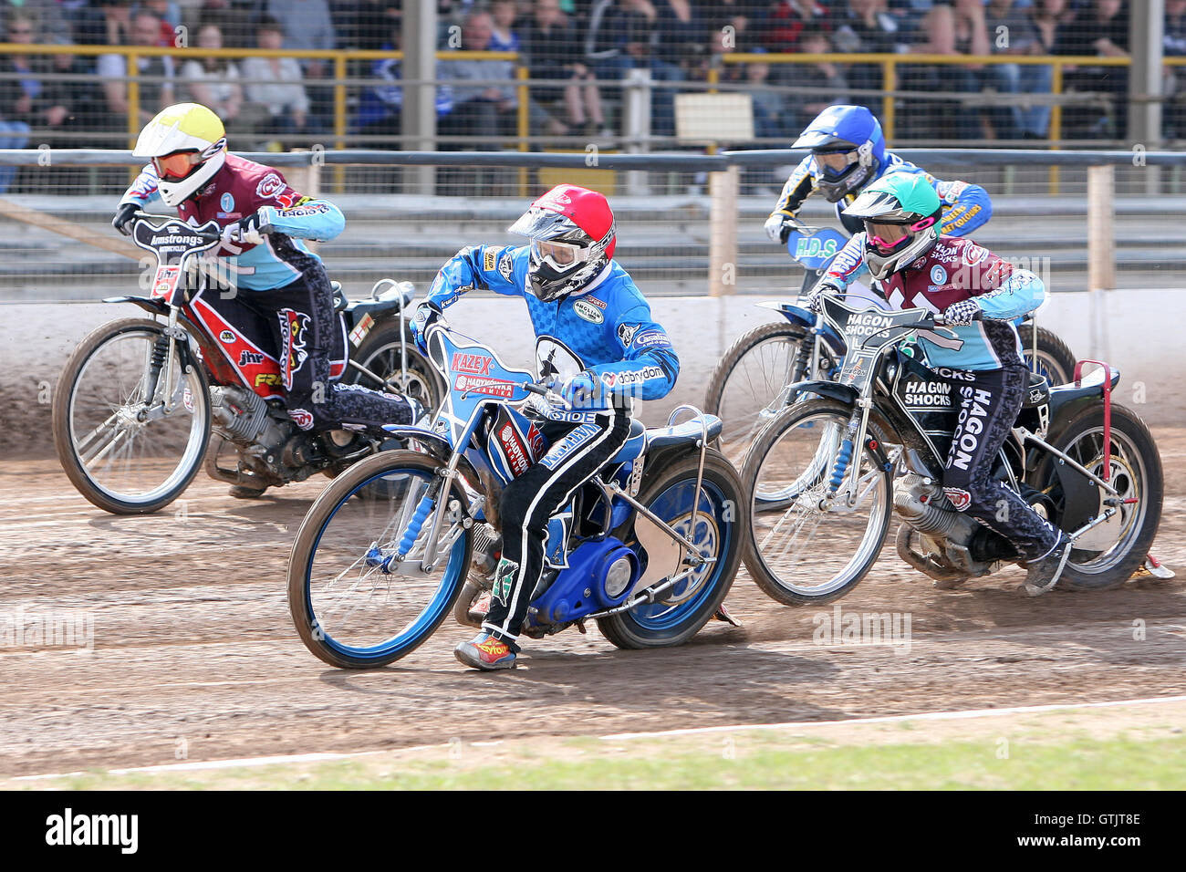 Stachyra hi-res stock photography and images - Alamy