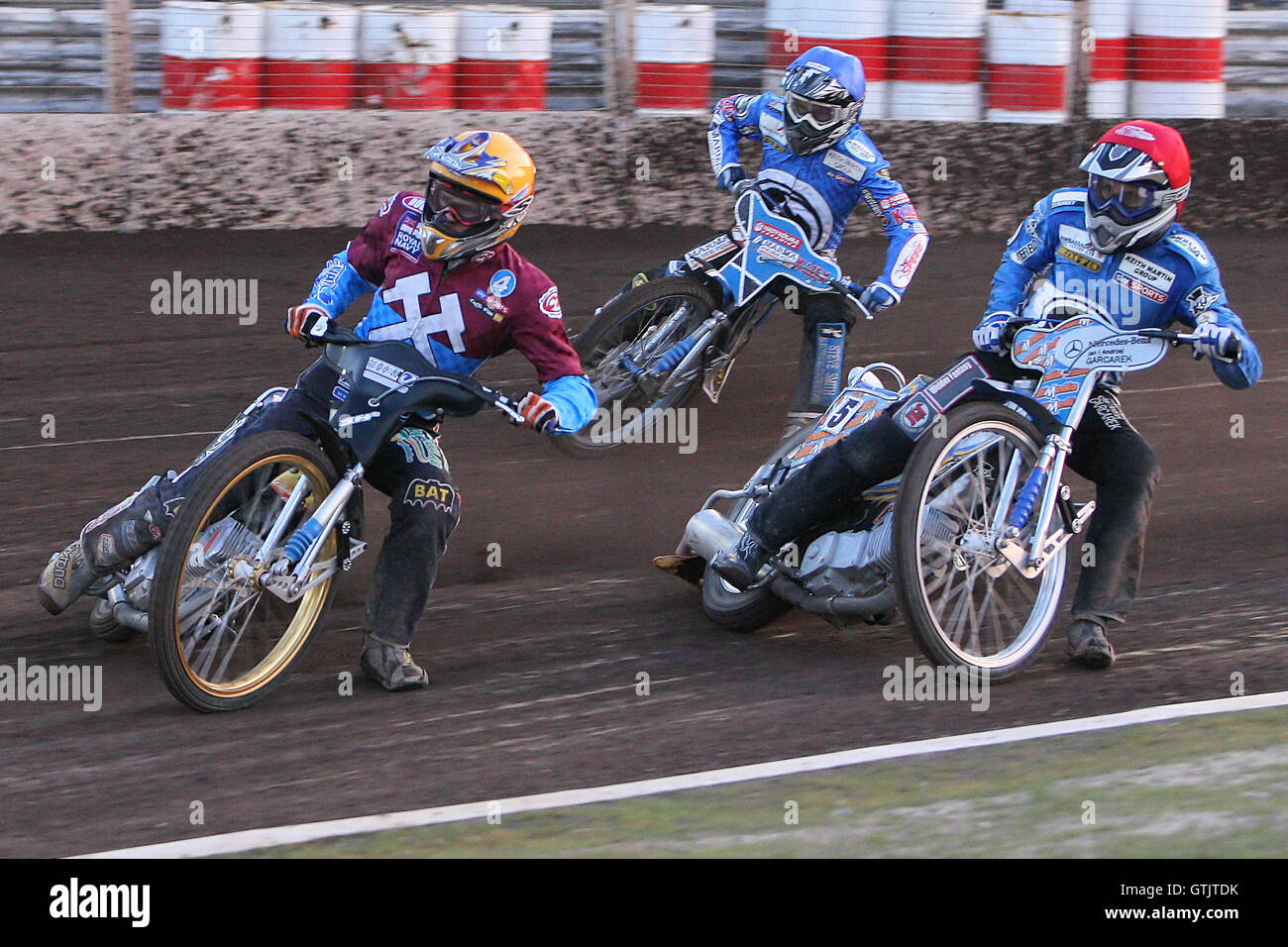 Motorcyclist j hi-res stock photography and images - Alamy