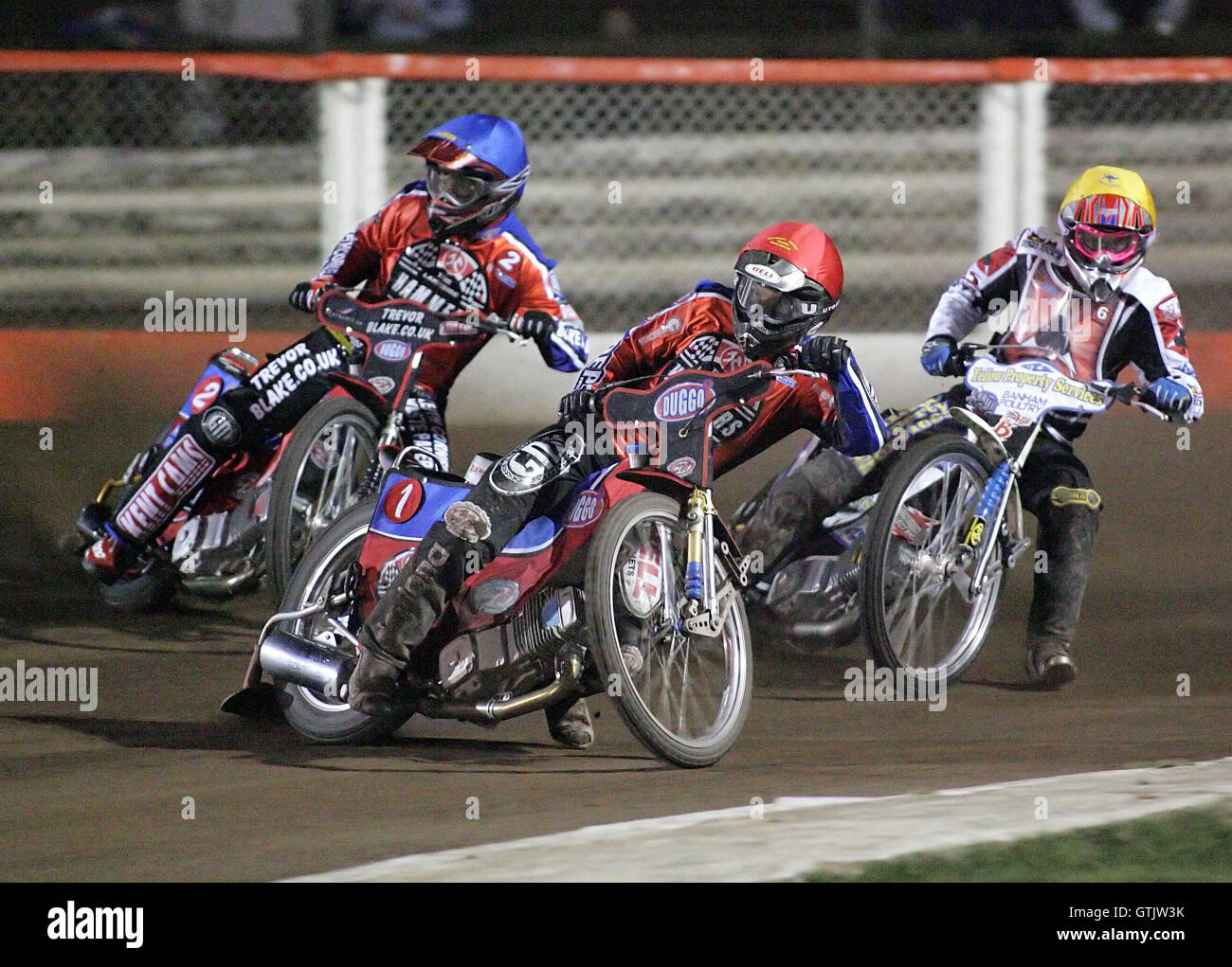 Kevin doolan hi-res stock photography and images - Alamy
