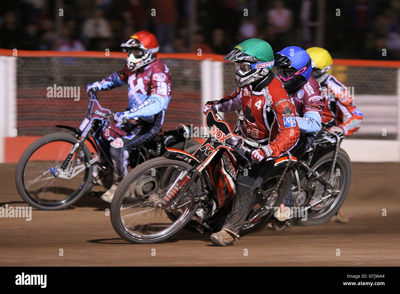 Morten green hi-res stock photography and images - Alamy
