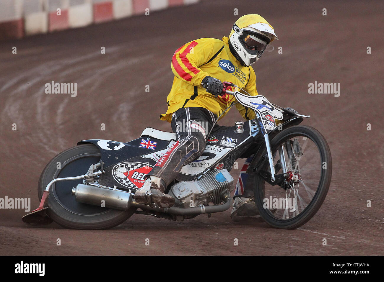 Sky sports arena birmingham hi-res stock photography and images - Alamy