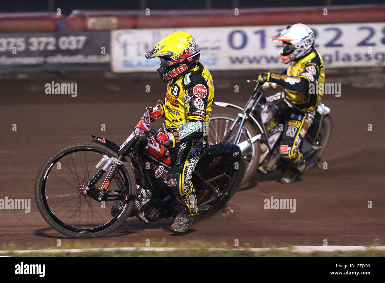Rider hans andersen hi-res stock photography and images - Alamy