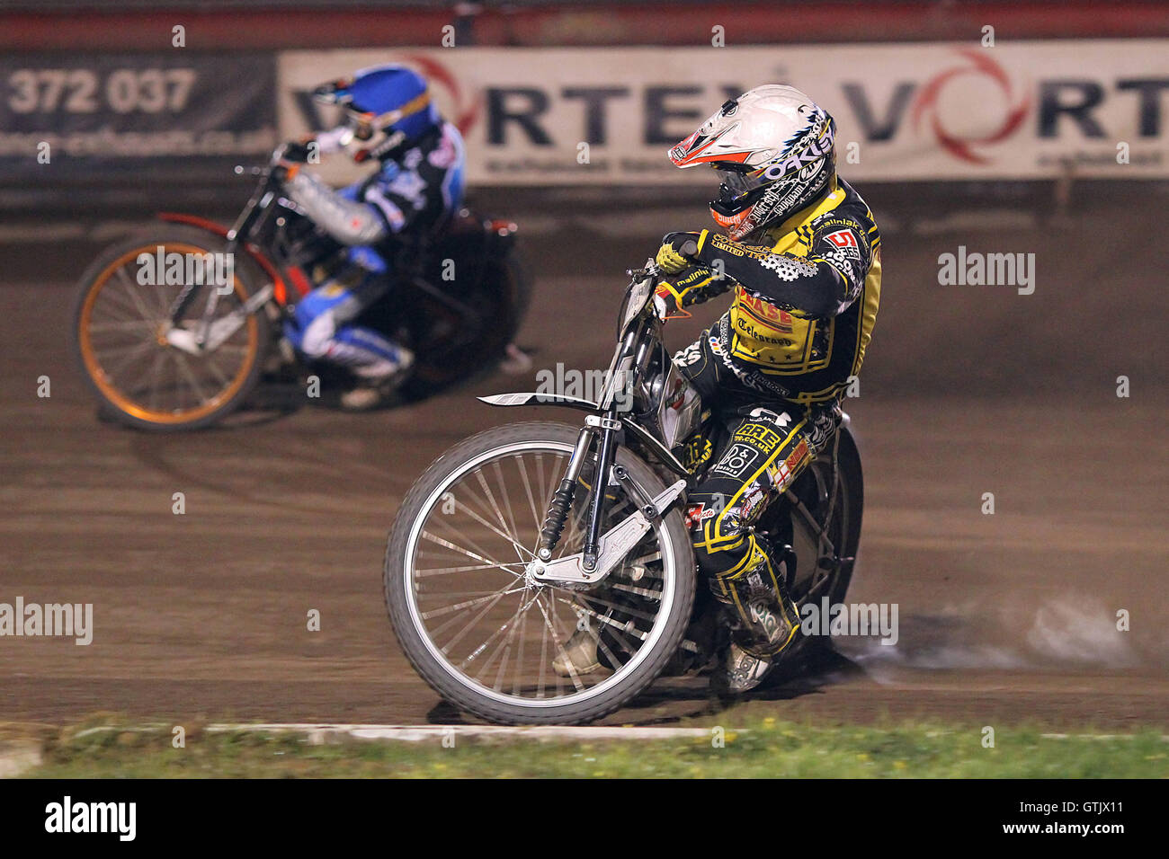 Rider hans andersen hi-res stock photography and images - Alamy