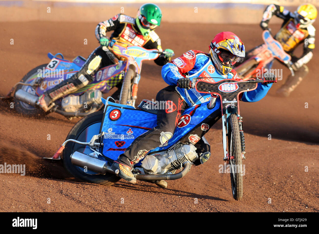 Oliver allen hi-res stock photography and images - Alamy