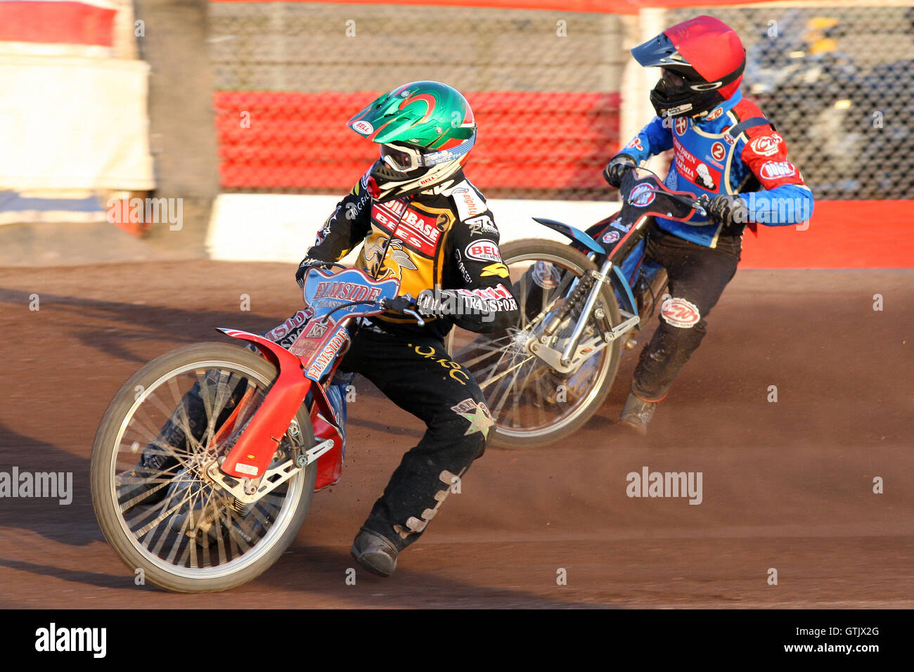Oliver allen hi-res stock photography and images - Alamy