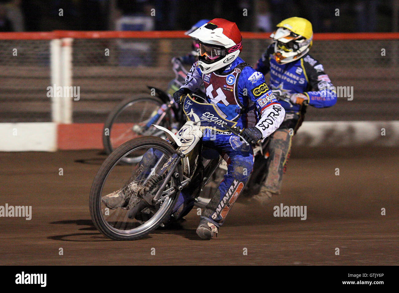 Tomas topinka hi-res stock photography and images - Alamy