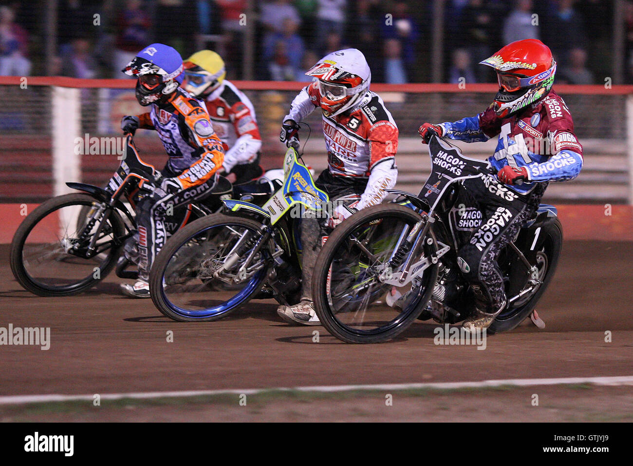 Troy batchelor hi-res stock photography and images - Alamy