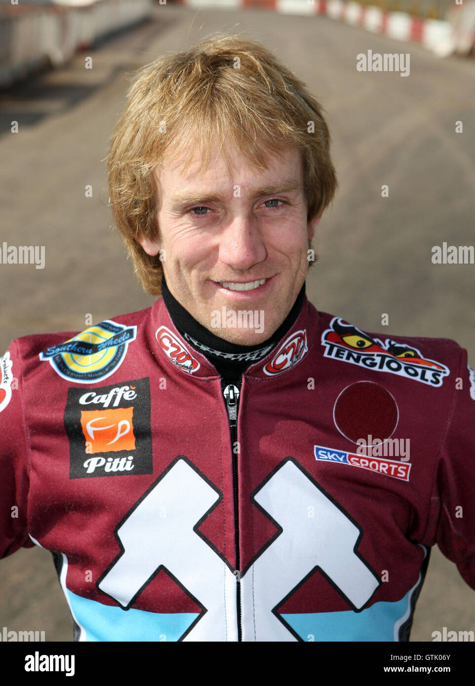 Arena Essex Raceway High Resolution Stock Photography and Images - Alamy