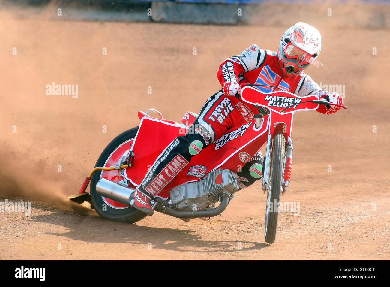 Paul Hurry - Lakeside Hammers Press & Practice Day at Arena Essex ...