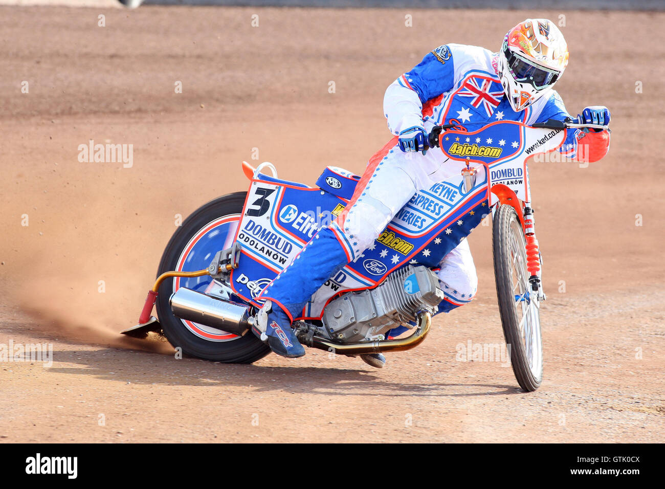Arena Essex Raceway High Resolution Stock Photography and Images - Alamy