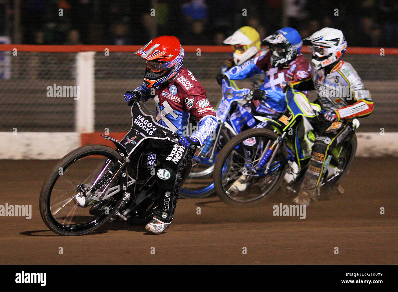 Justin stead hi-res stock photography and images - Alamy