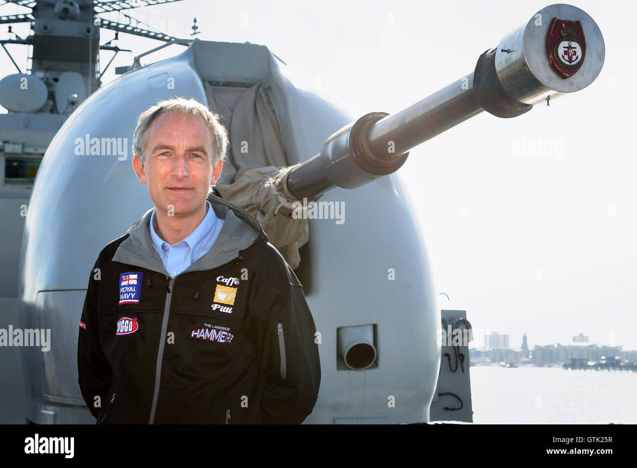 Jon Cook of Lakeside Hammers - Lakeside Hammers Speedway team announce ...