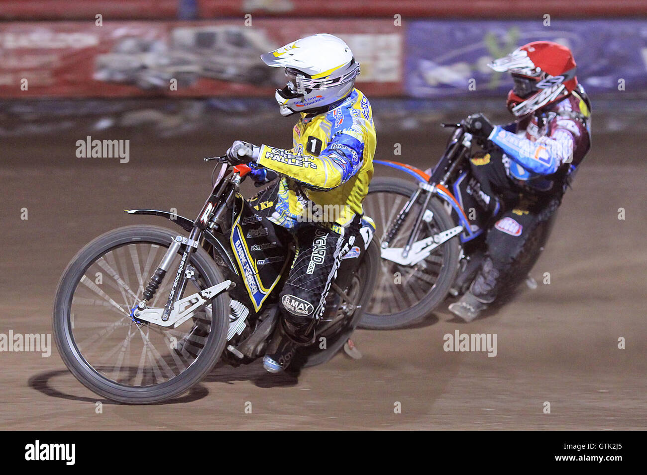 Pedersen bike hi-res stock photography and images - Alamy