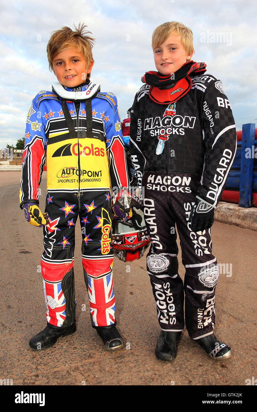 Eastbourne eagles hi-res stock photography and images - Alamy